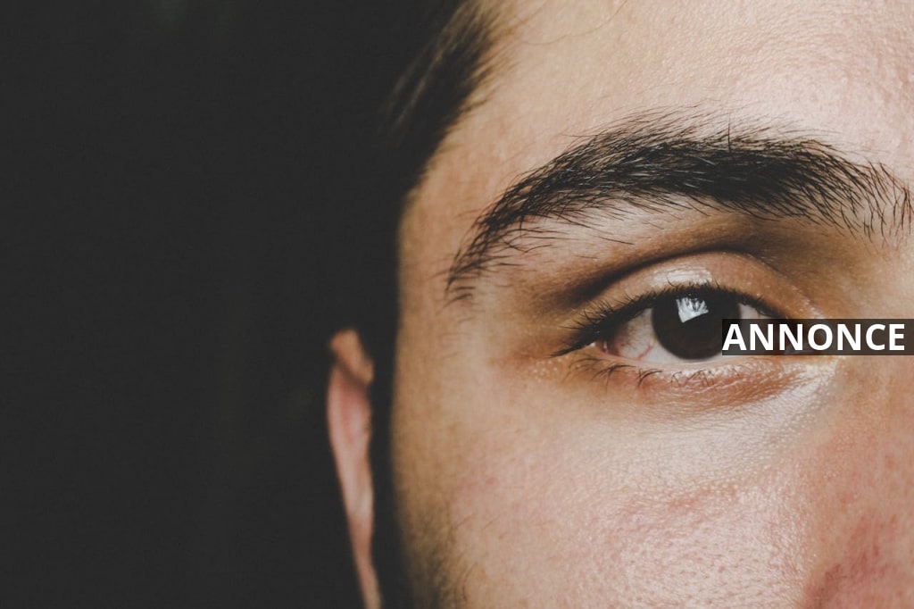 Sådan kan en laser øjenoperation gavne dig - Why Not Blog